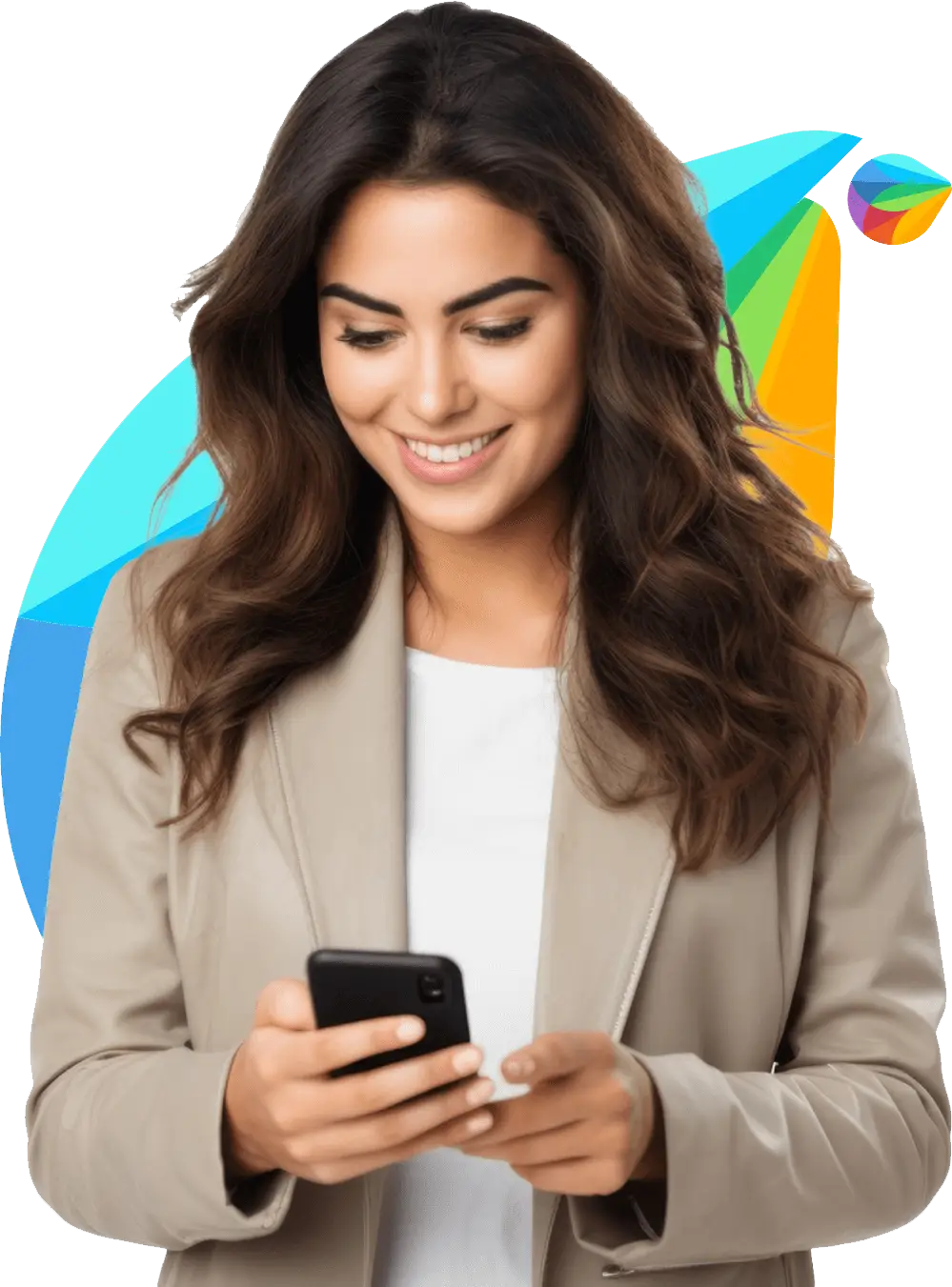 Freshchat | Take Customer Interactions to the Next Level