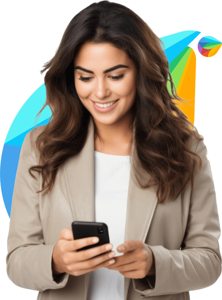 Freshchat | Take Customer Interactions to the Next Level