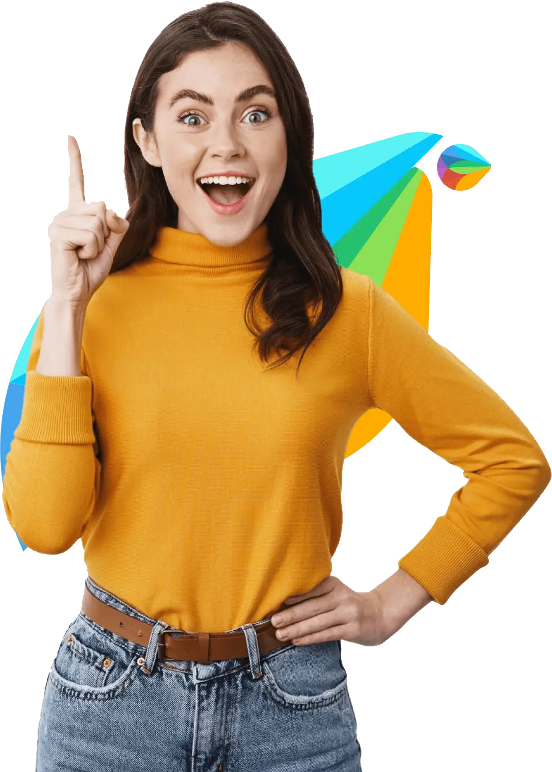 Boost Your Sales with Freshsales and SMC Consulting Experts