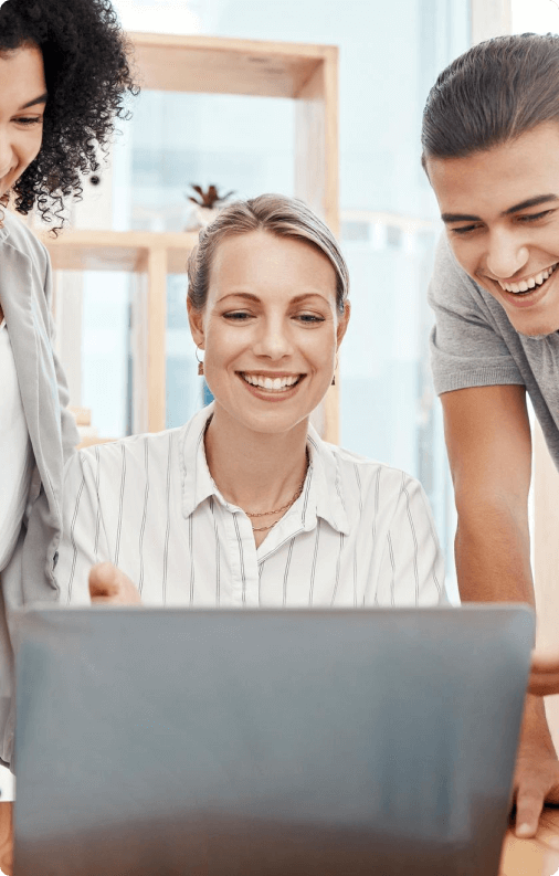 Workflow Management Consulting services | SMC Consulting