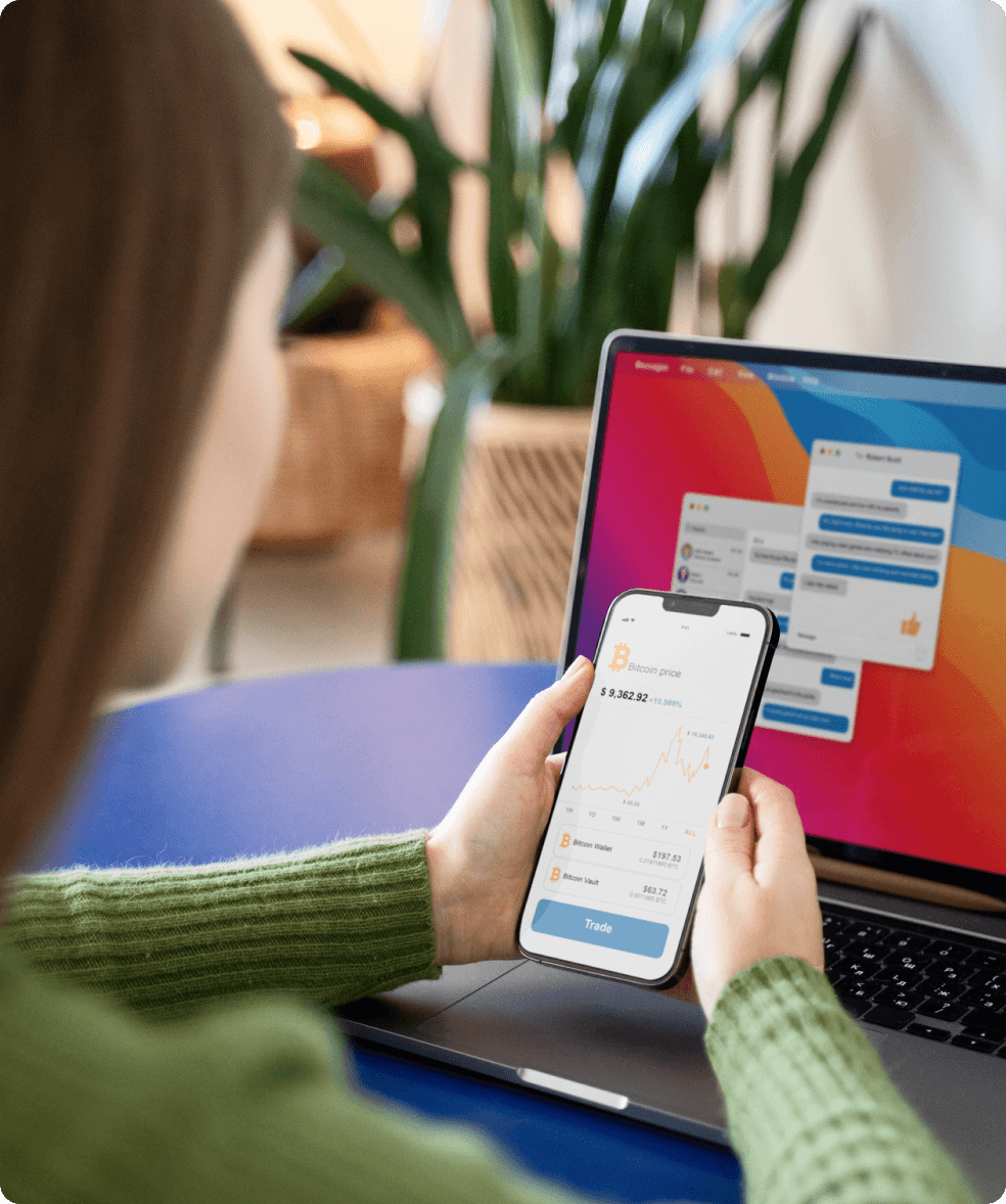Freshchat | Take Customer Interactions to the Next Level
