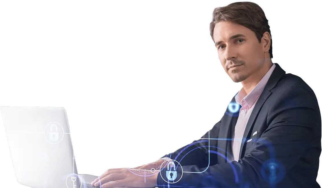 No Code Integration And Automation Solutions Smc Consulting