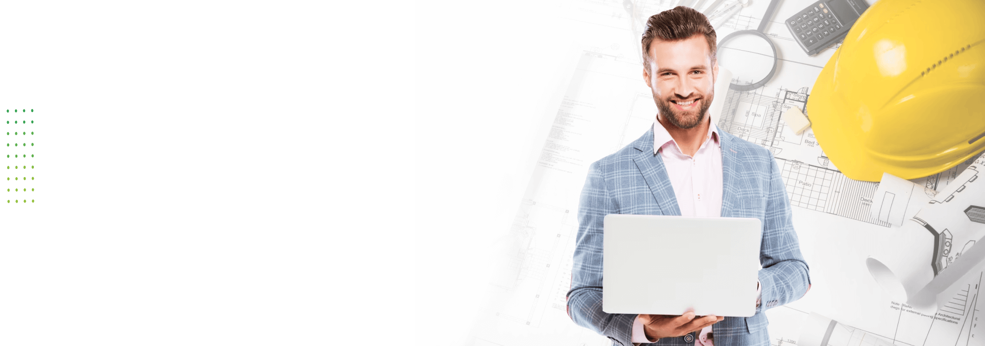 Project Management For Infrastructure Projects Smc Consulting