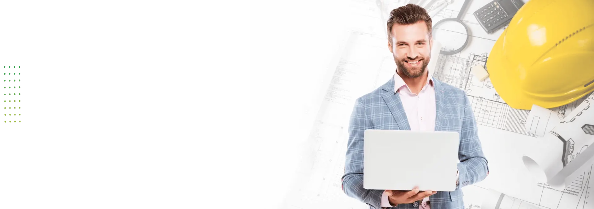 Project Management For Infrastructure Projects - SMC Consulting