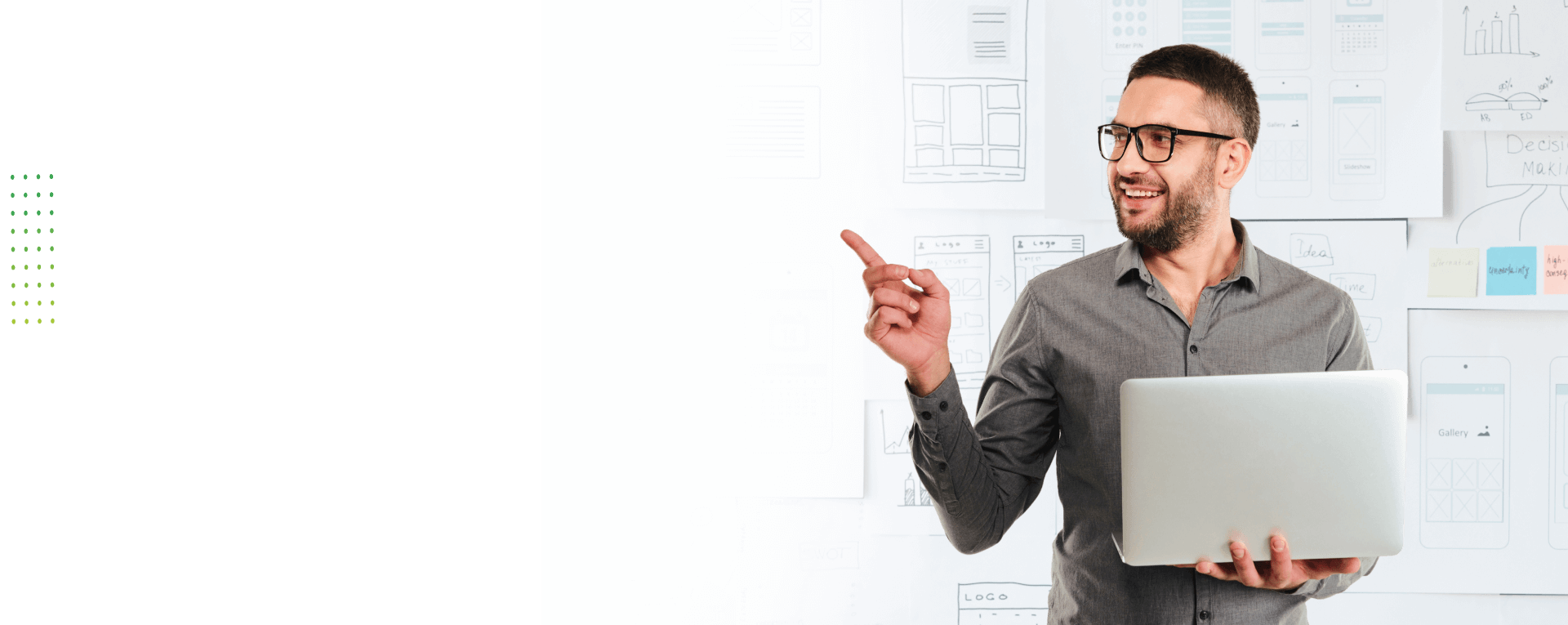 Project Management Solutions For Product Development - SMC Consulting