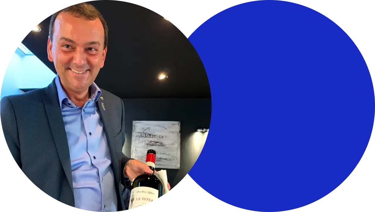 Transforming IT Service Management: Freshservice Success Stories