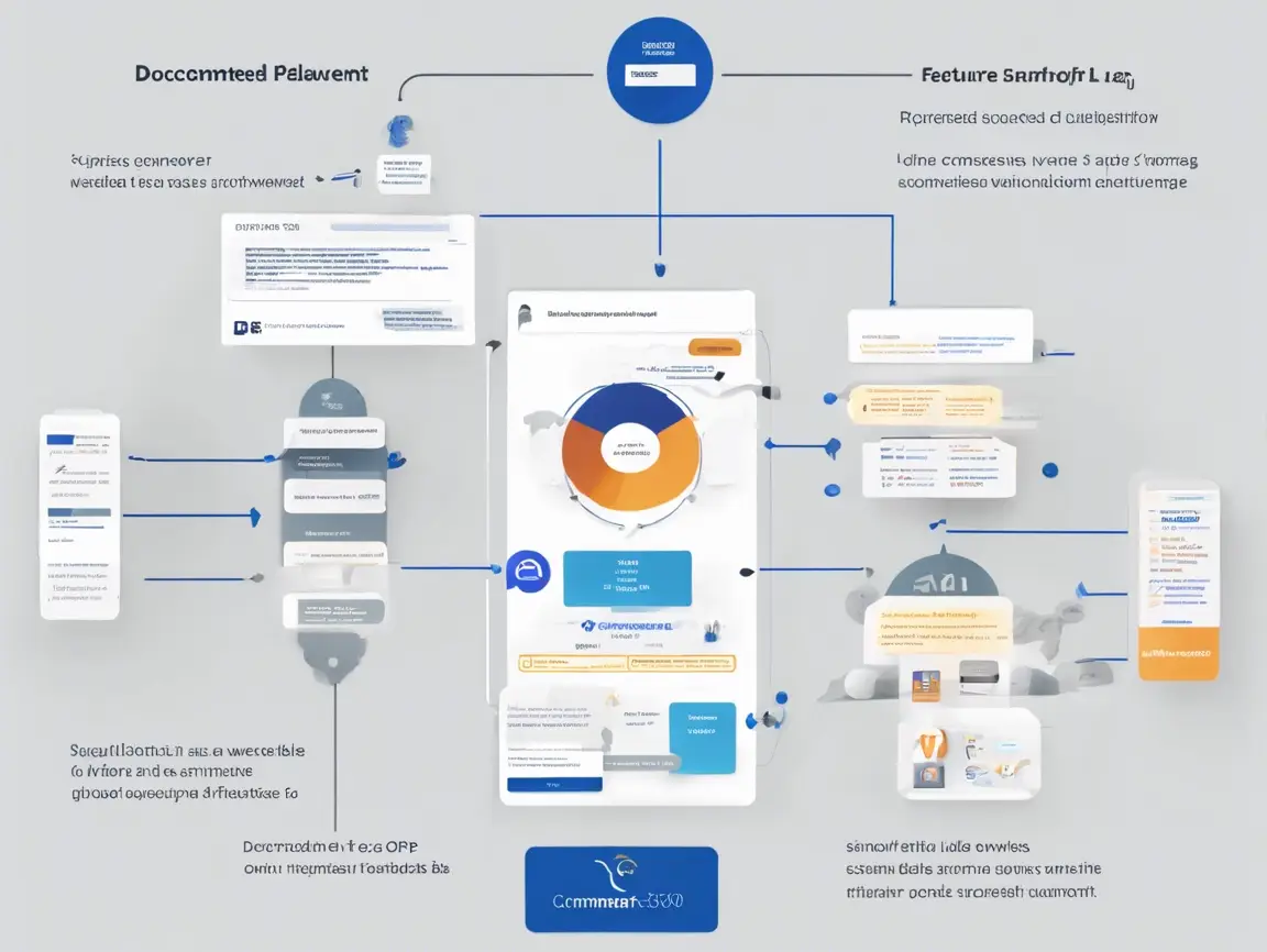 Document360 - Knowledge Base Platform - SMC Consulting