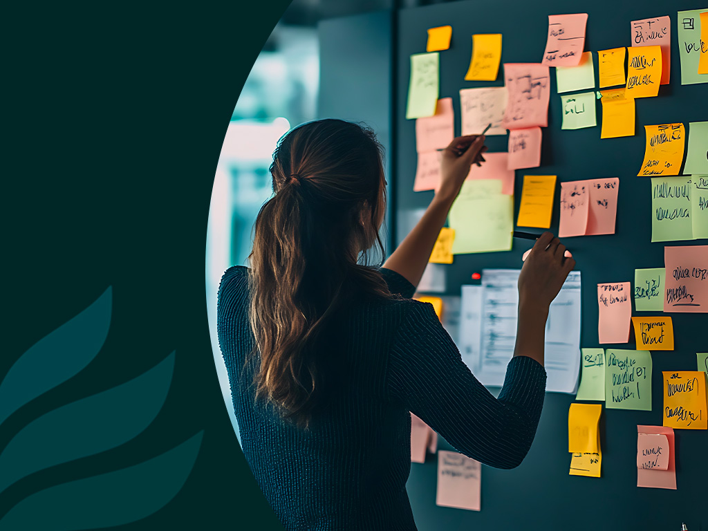 Gestion de Projet : Méthodes et Outils Essentiels - SMC Consulting