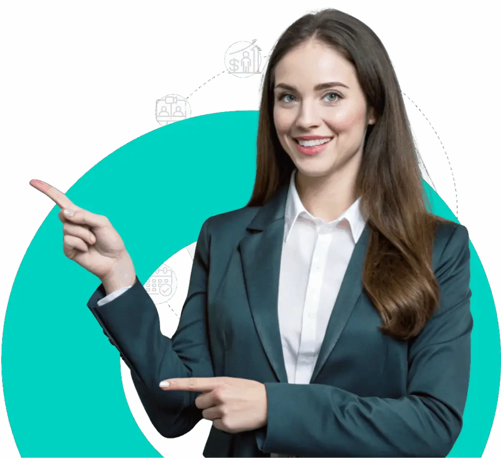 HaloITSM demo | AI-gedreven ITIL 4 ITSM door SMC consulting