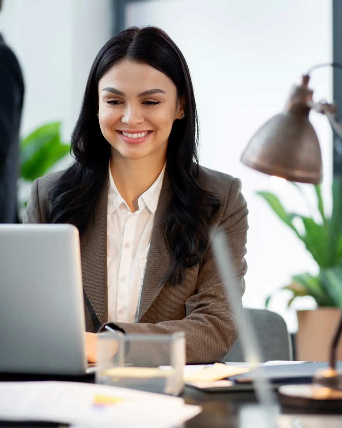 Service Request Management (ITIL 4) | HaloITSM by SMC