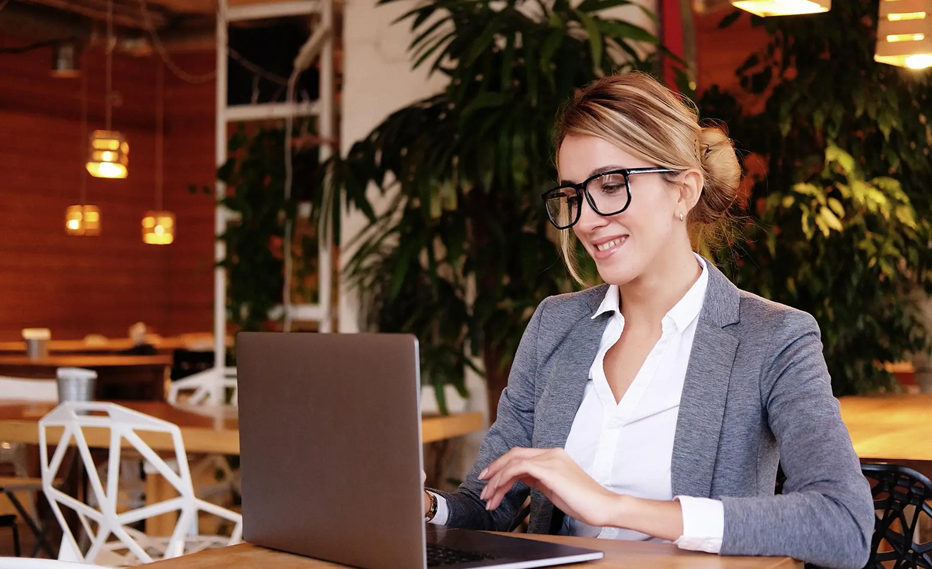 Self-Service Portal (ITIL 4) in HaloITSM | SMC Consulting