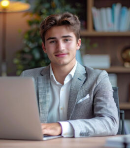 ServiceNow ITSM Consulting & Implementation - SMC Consulting