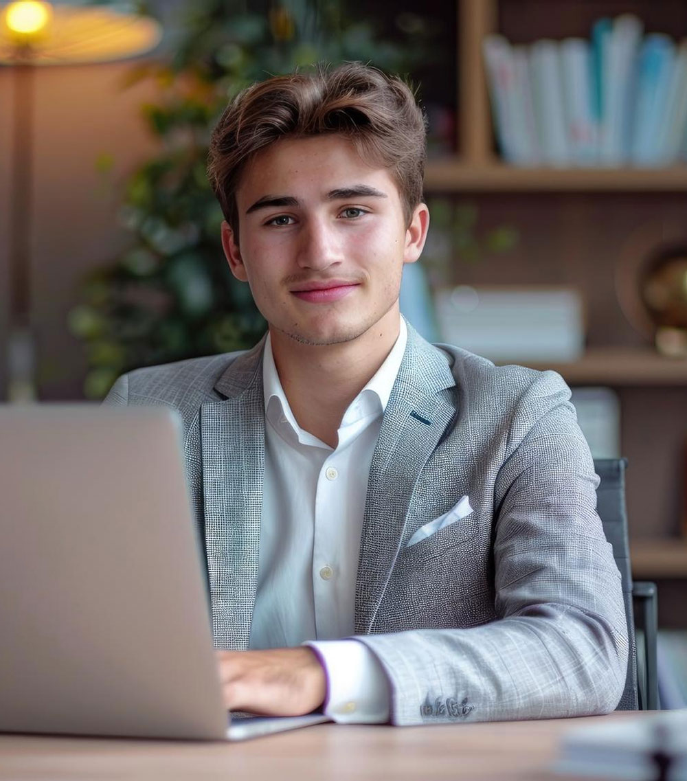 ServiceNow ITSM Consulting & Implementation - SMC Consulting